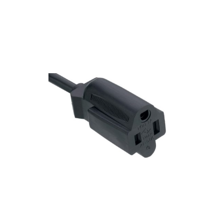 AL-506 | JFL Electronics