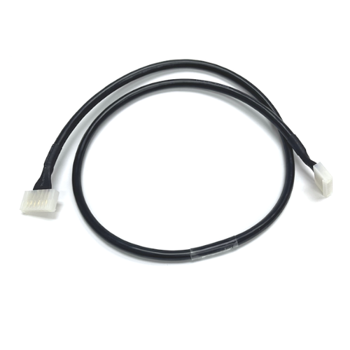 Pitch Connectors Cable Assembly | JFL Electronics