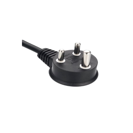 AL-305A | JFL Electronics