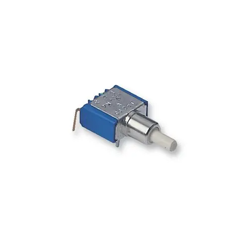18235WCD-3, APEM Pushbutton Switch | JFL Electronics