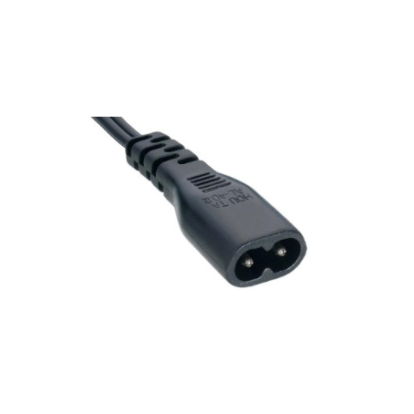 AL-402 | JFL Electronics