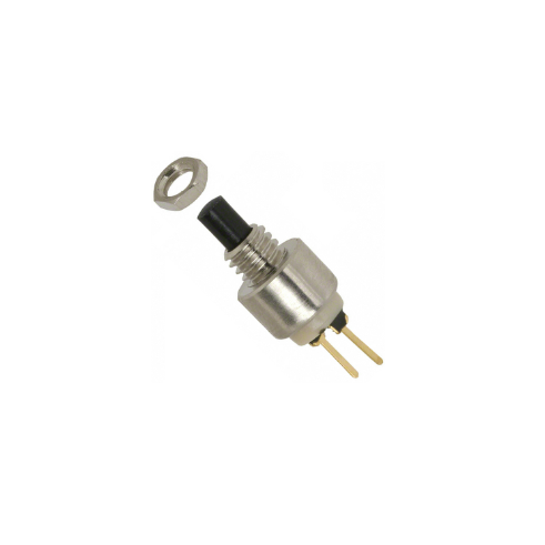 9133CD, APEM Pushbutton Switch | JFL Electronics