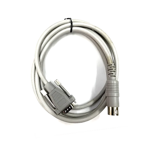 DB9 Male to DIN5 Cable | JFL Electronics
