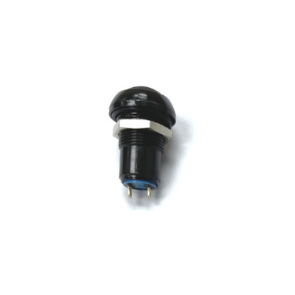 IPR1SAD2, APEM Pushbutton Switch | JFL Electronics
