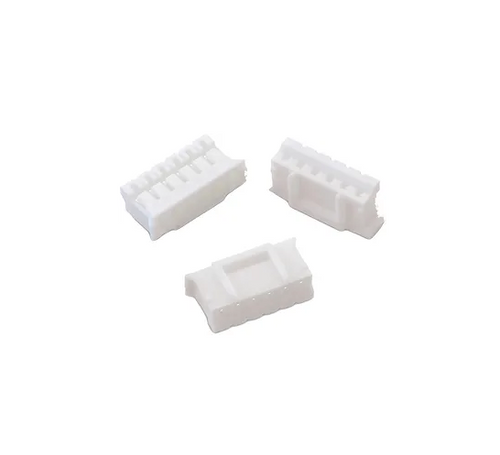 2mm Pitch Connectors | JFL Electronics