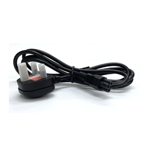 Power Cord, AL-308+AL-500 | JFL Electronics