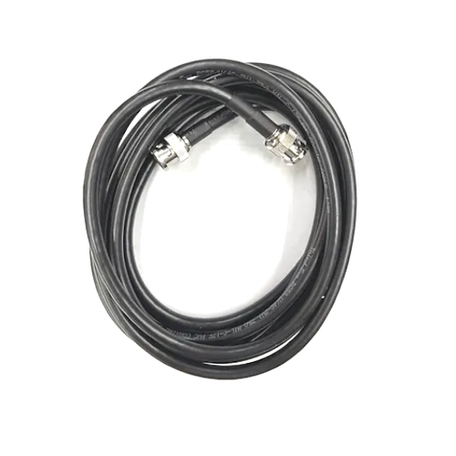 BNC Cable | JFL Electronics