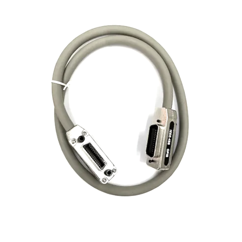 IEEE 1394 GPIB Cable | JFL Electronics