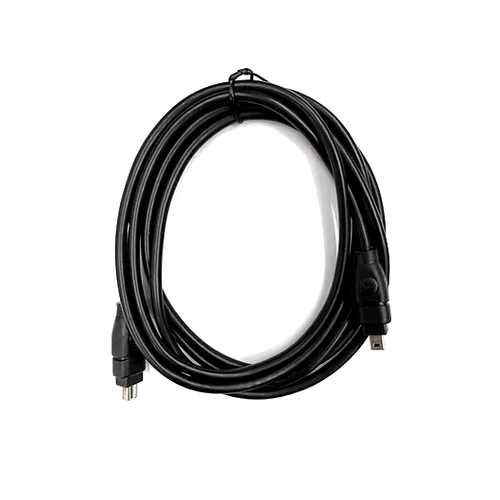USB Mini 5-Pin Cable | JFL Electronics