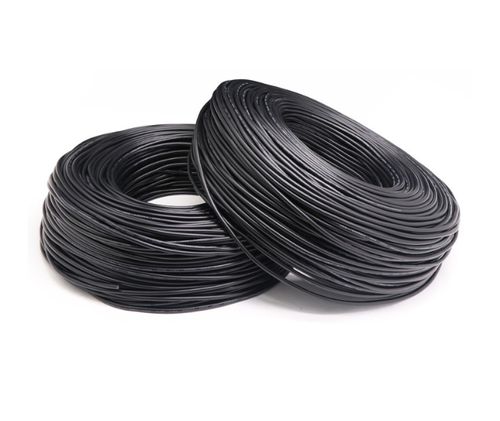 Cable AMW 2464 VW-1 | JFL Electronics