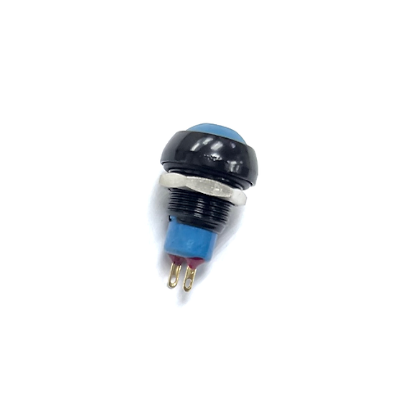 IPR3SAD1, APEM Pushbutton Switch | JFL Electronics