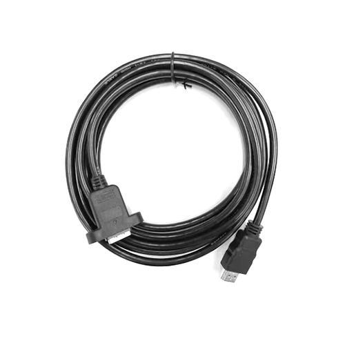 HDMI Male to Female Cable | JFL Electronics