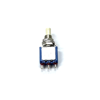18535CD, APEM Pushbutton Switch | JFL Electronics
