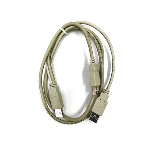 USB Y Cable | JFL Electronics