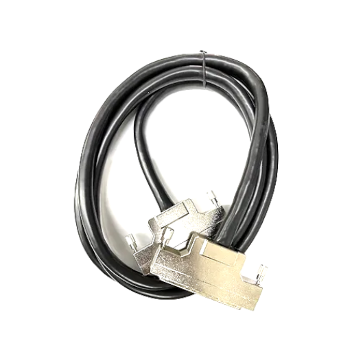 SCSI 100 Pin Cable | JFL Electronics