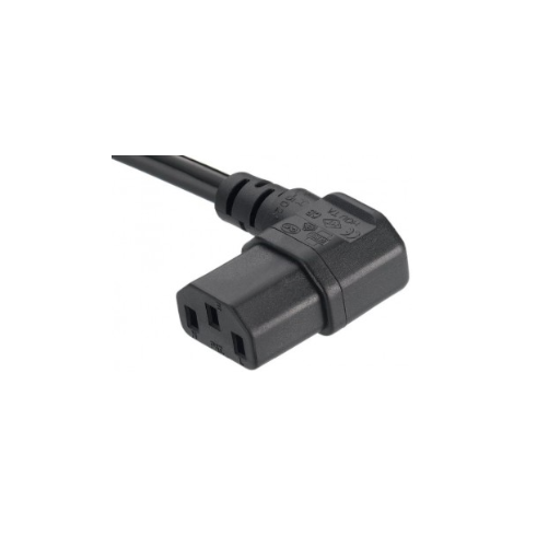 AL-502 | JFL Electronics