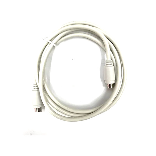 DIN Cable | JFL Electronics