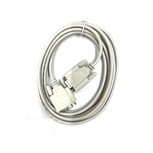DB9 Male To DB9 Female Cable | JFL Electronics
