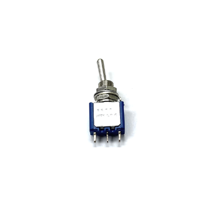 5636A, APEM Toggle Switch | JFL Electronics
