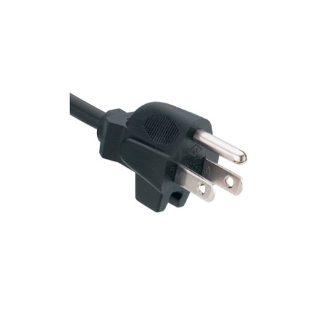 AL-200 | JFL Electronics