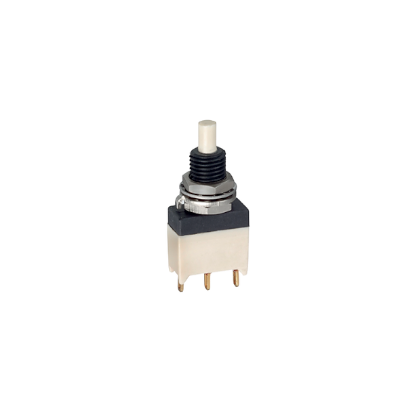 SP35P000000, APEM Pushbutton Switch | JFL Electronics