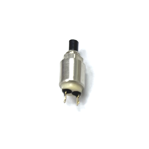 9533CD, APEM Pushbutton Switch | JFL Electronics