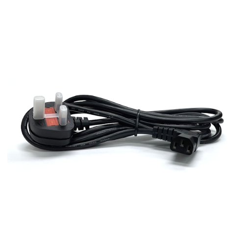 Power Cord, AL-308+AL-502 | JFL Electronics