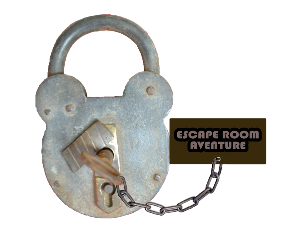 Escape room | Escape Room