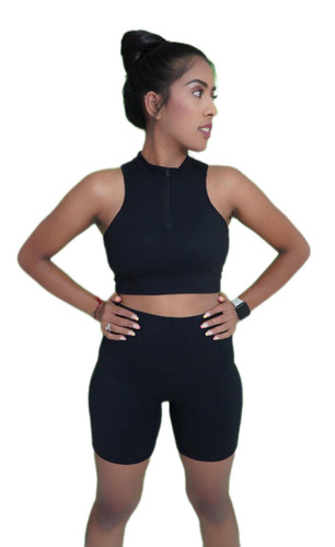 Alter sets | My Site 8