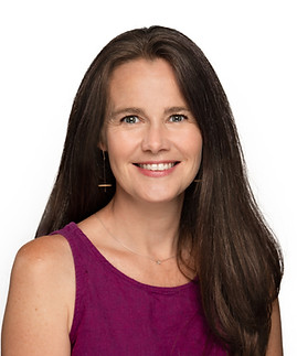 Meet the Team | SPUR