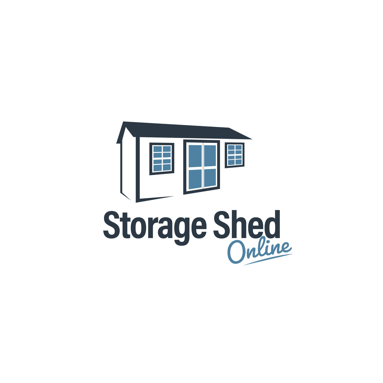 High Quality Sheds | Storage Sheds online | Whittier