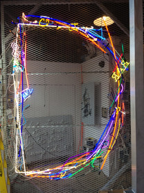 Public Art | Kraft Studio