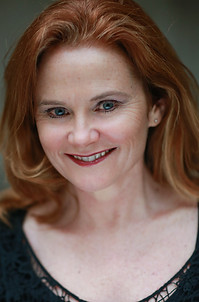 Jazz | Julie Mullins | England