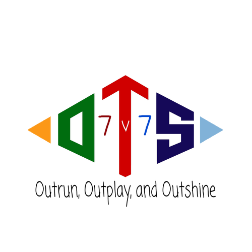 OTS 7on7 | OTS 7-on-7