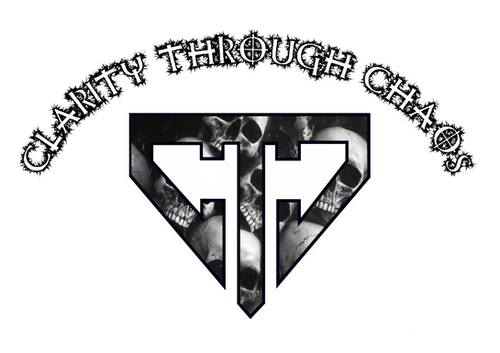 CTC Logo - Sticker | theband