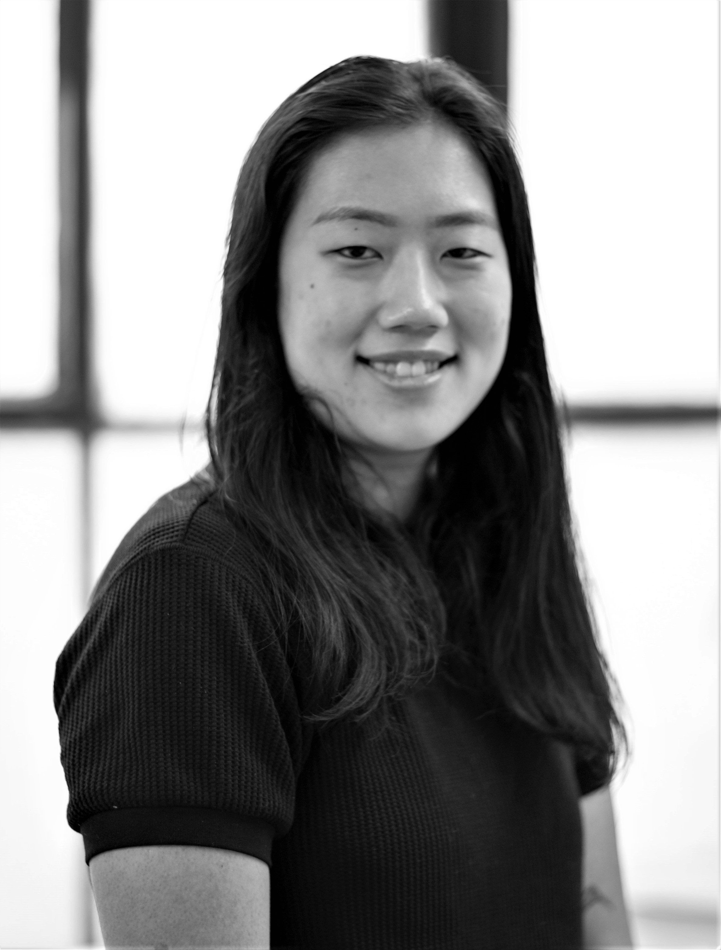 Innovation Consultancy | Seattle | Keon Research