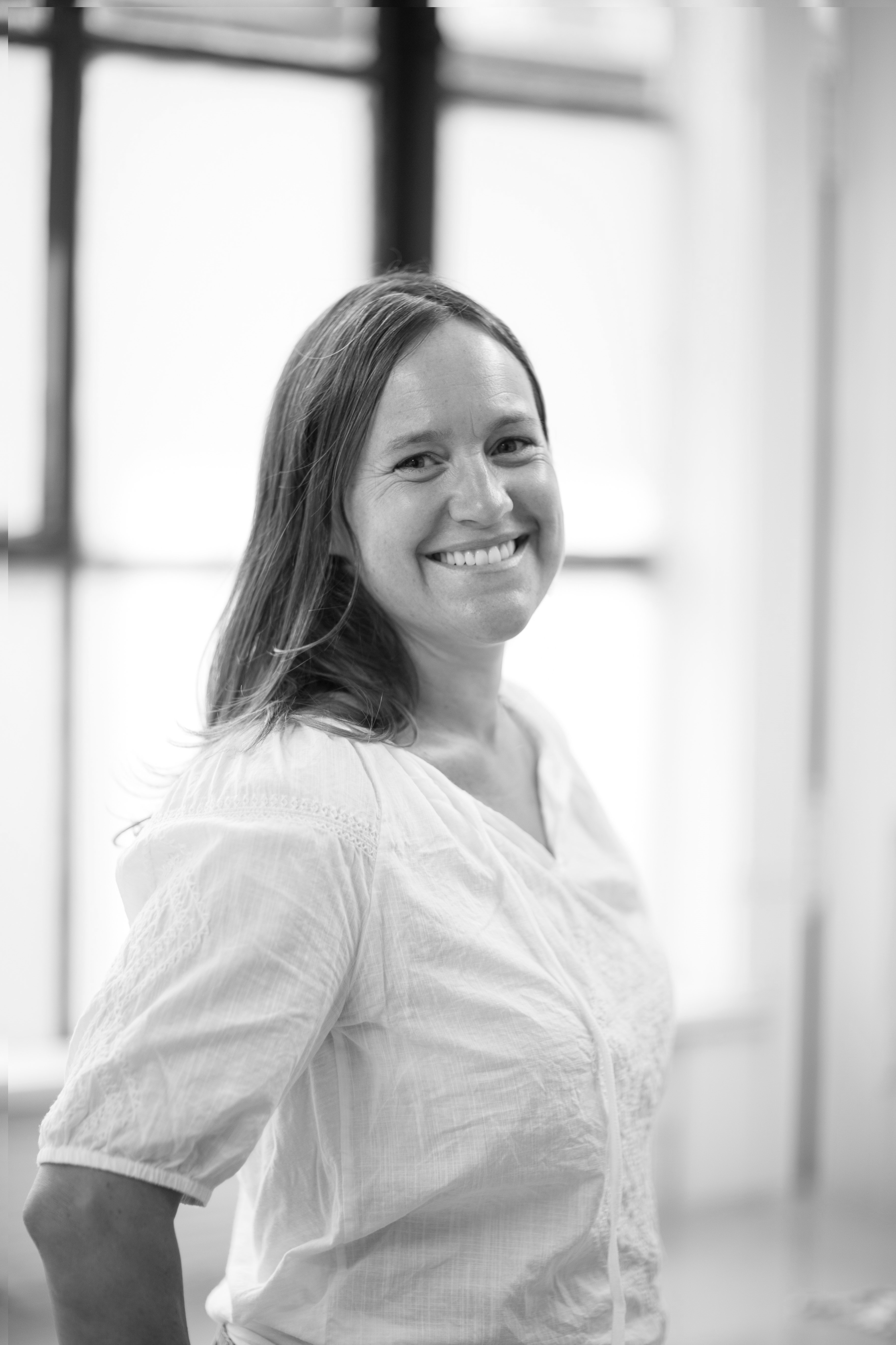 Innovation Consultancy | Seattle | Keon Research