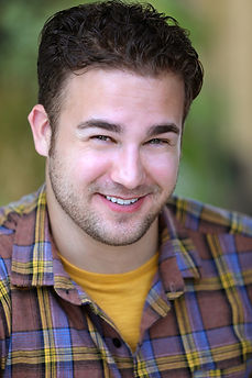 Acting School Near Me | Brian Cutler Actor Studio | Burbank