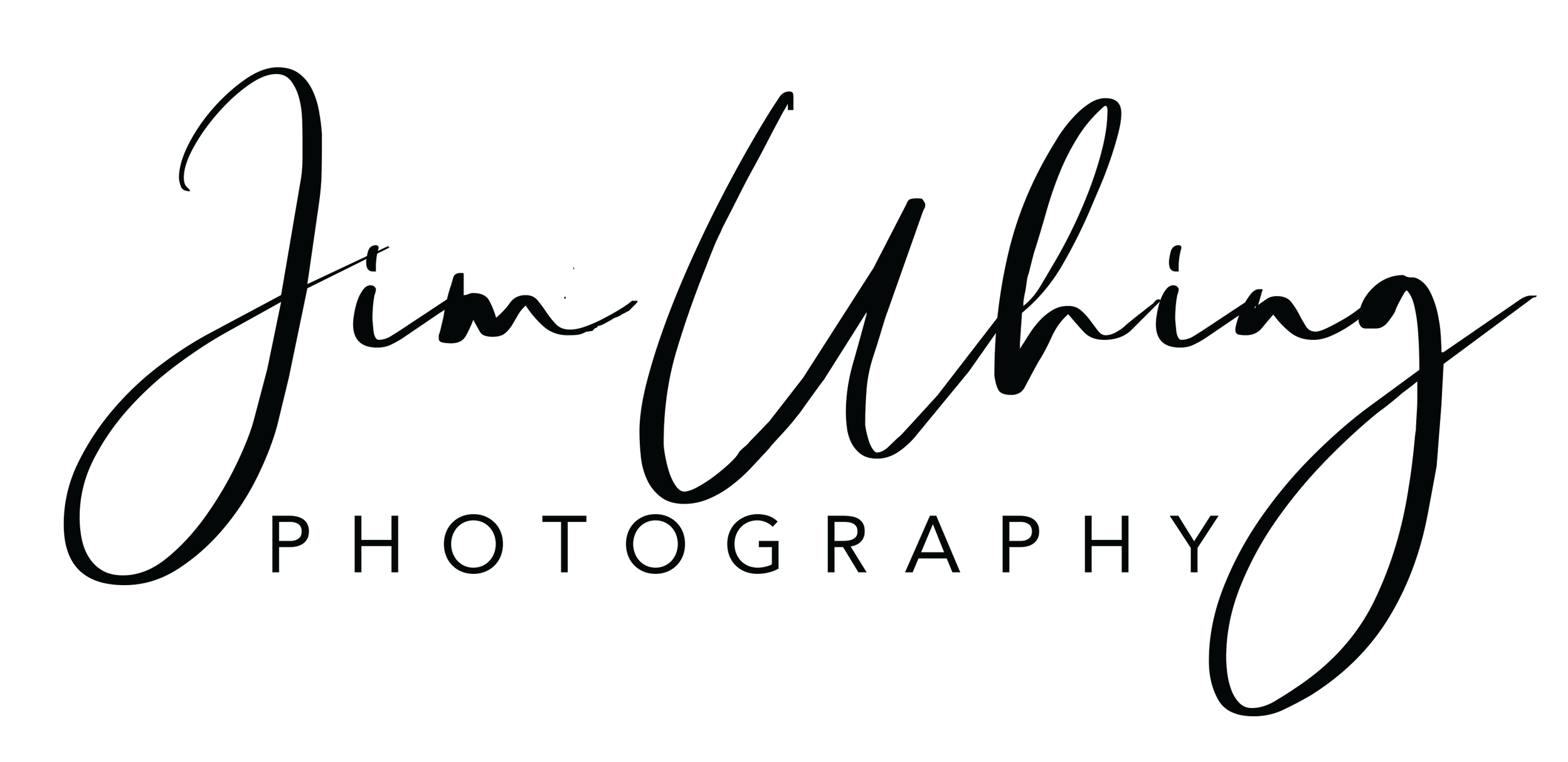 Wildlife Photography Jim Uhing Photography wildlife-photography-jim-uhing-photography