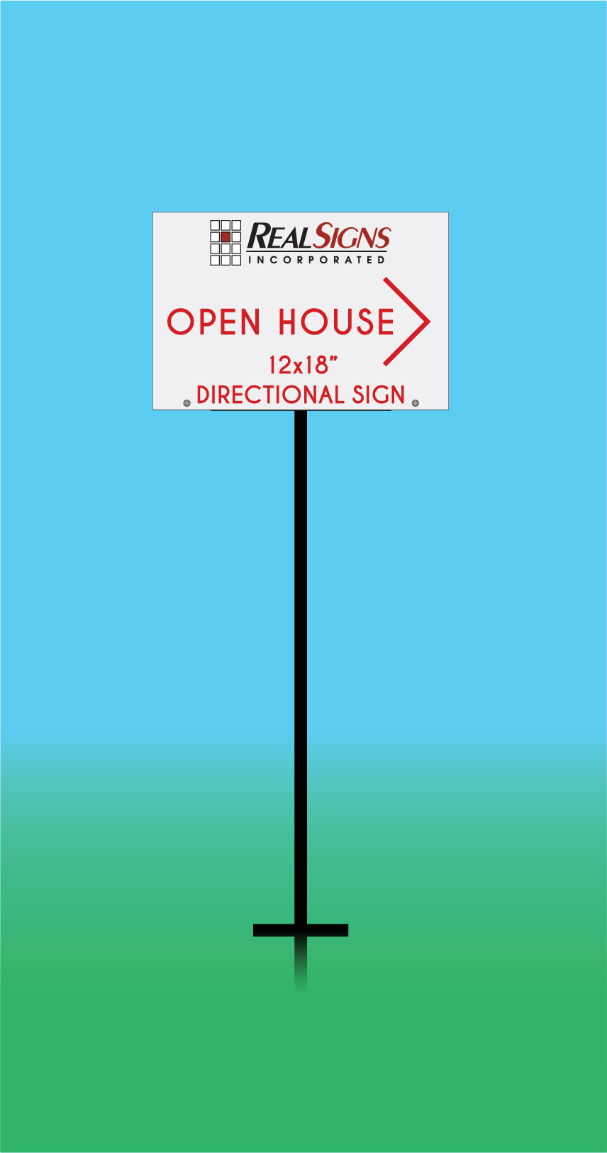 LEARN ABOUT SIGNAGE | RealSigns, Inc.