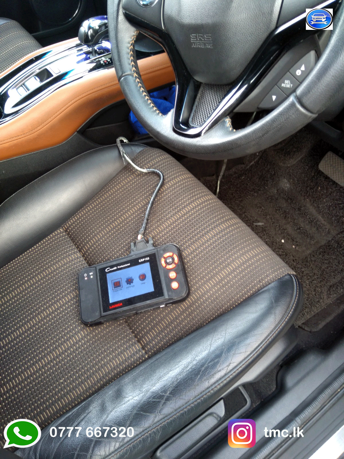 What is OBD 2 - Identifying and Locating the port in your vehicle