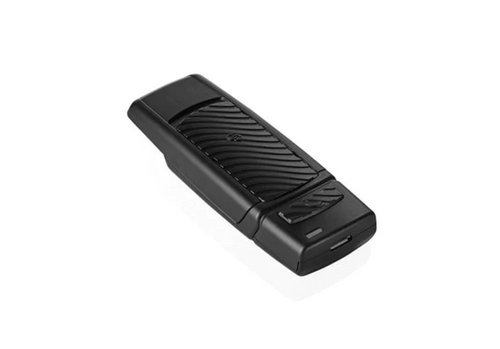 Starkey SurfLink Mini Mobile | Aristocrat Hearing Aid Associates