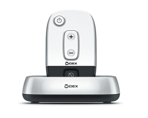 Widex TV-Dex | Aristocrat Hearing Aid Associates
