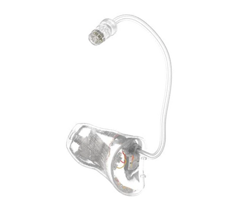 Starkey Absolute Power (AP) SnapFit Receiver | Aristocrat Hearing Aid ...