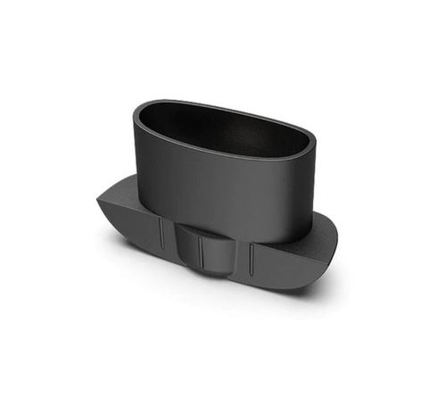 Phonak Roger Neckloop Adapter for Charging Rack | Aristocrat Hearing ...