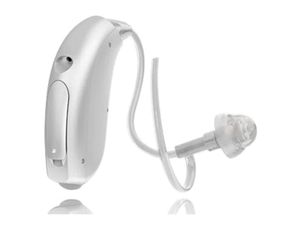 Oticon | Aristocrat Hearing Aids Associates