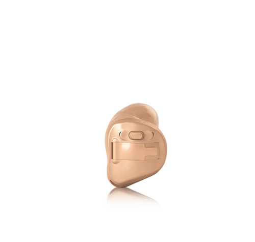 Unitron Insera Discover Next | Aristocrat Hearing Aid Associates