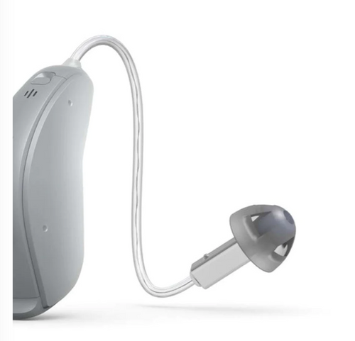 ReSound SureFit 2C Receivers | Aristocrat Hearing Aid Associates