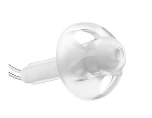 Signia LifeTip Domes for LifeTube | Aristocrat Hearing Aid Associates