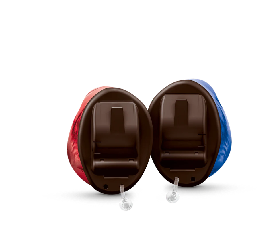 Signia | Aristocrat Hearing Aids Associates
